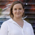 Team — Startup Coalition