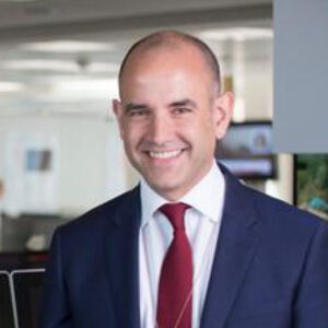 Team — Startup Coalition