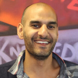 Team — Startup Coalition