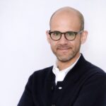 Team — Startup Coalition