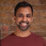 Team — Startup Coalition