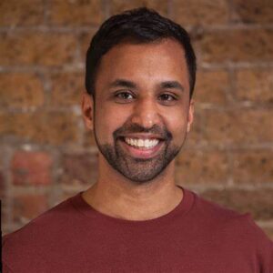 Team — Startup Coalition