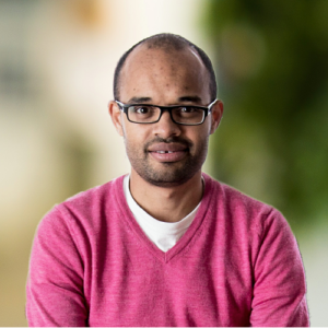 Team — Startup Coalition