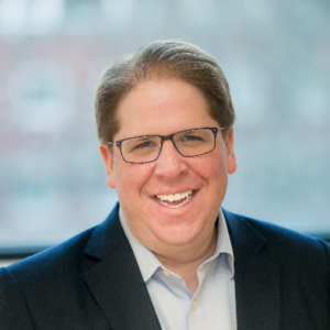 Team — Startup Coalition