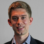 Team — Startup Coalition