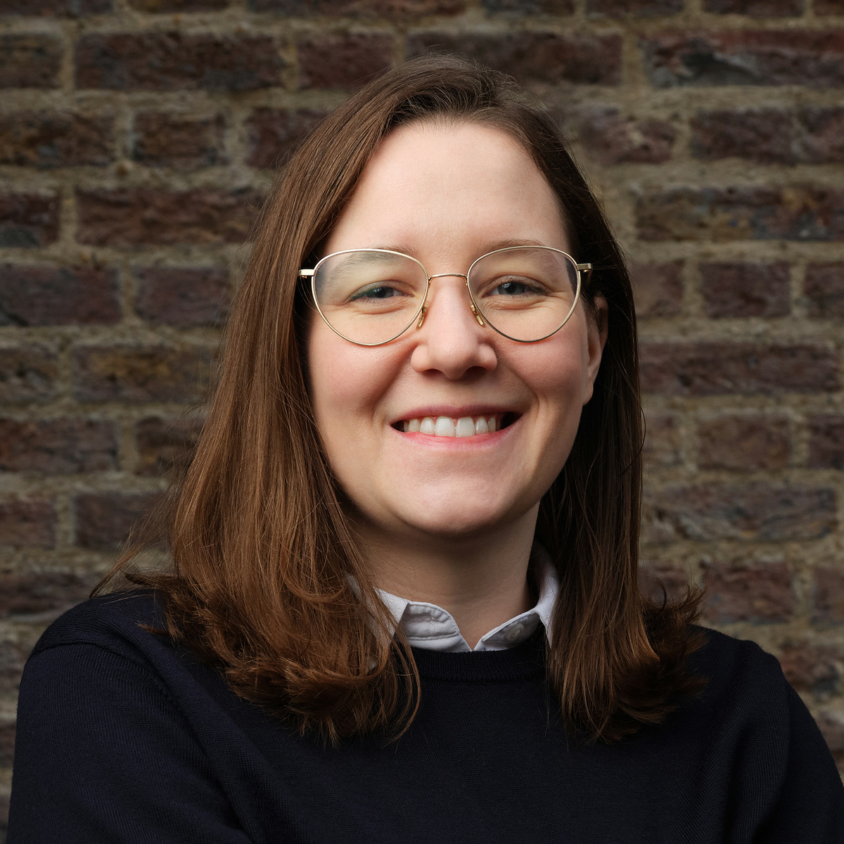 Team — Startup Coalition