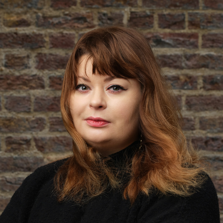 Team — Startup Coalition