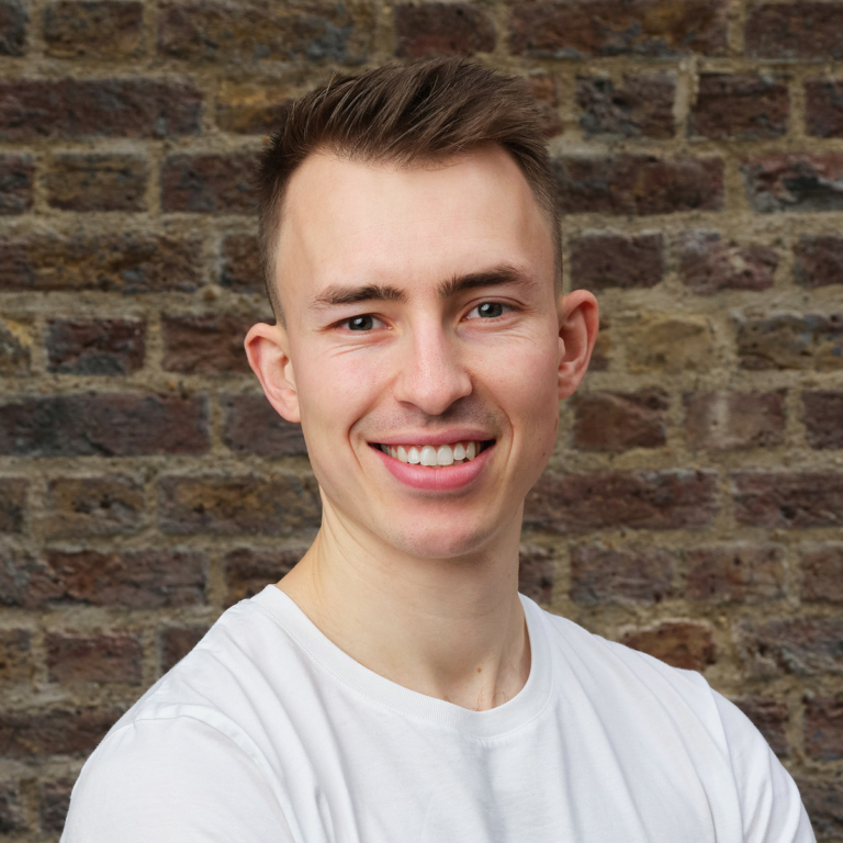 Team — Startup Coalition