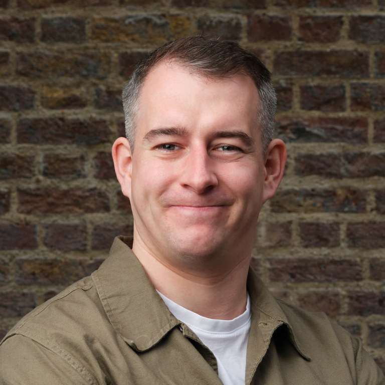 Team — Startup Coalition