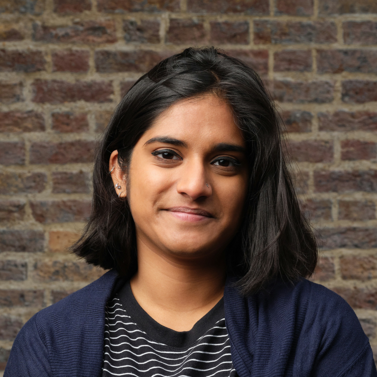 Team — Startup Coalition