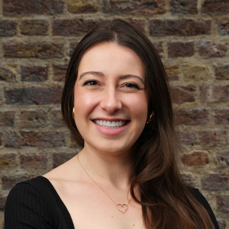 Team — Startup Coalition