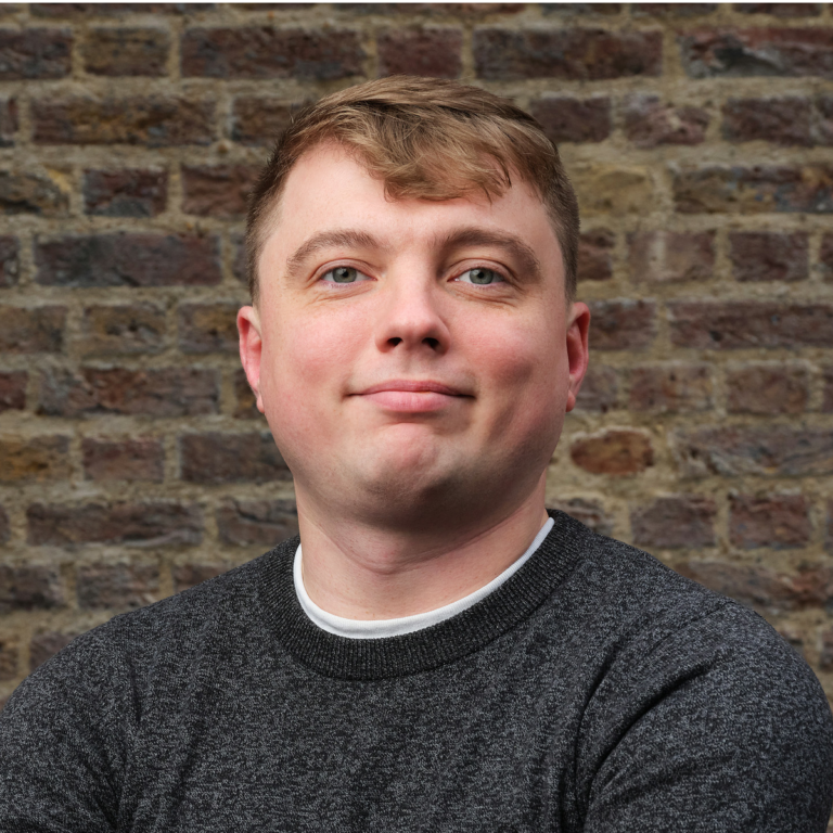 Team — Startup Coalition