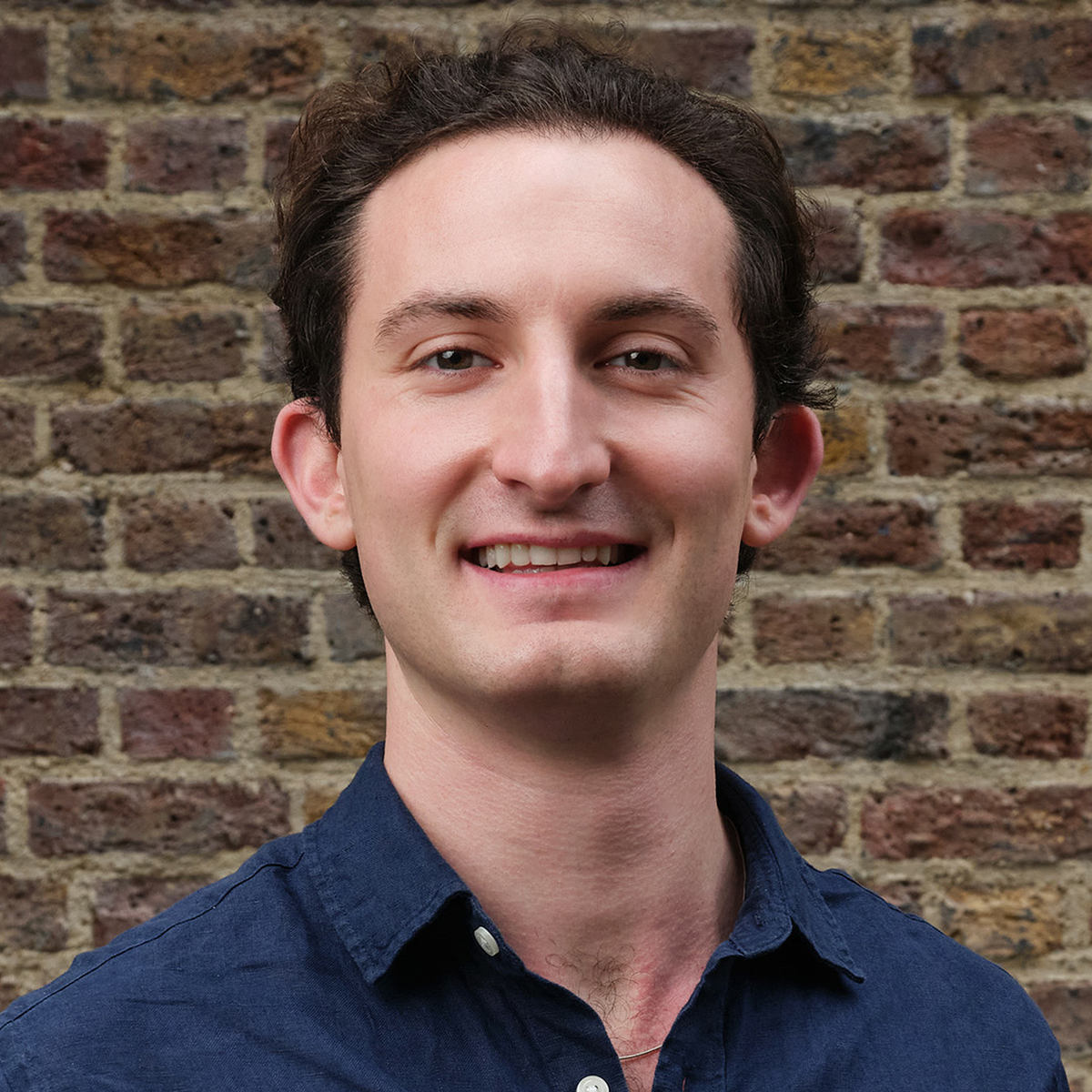 Team — Startup Coalition