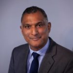 Team — Startup Coalition