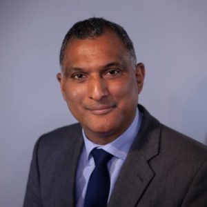 Team — Startup Coalition