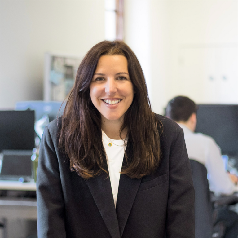 Team — Startup Coalition