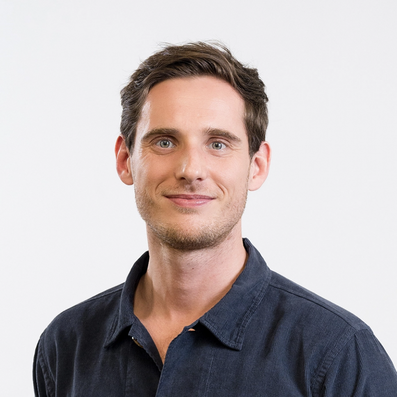 Team — Startup Coalition