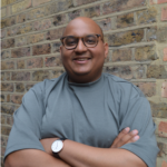 Team — Startup Coalition