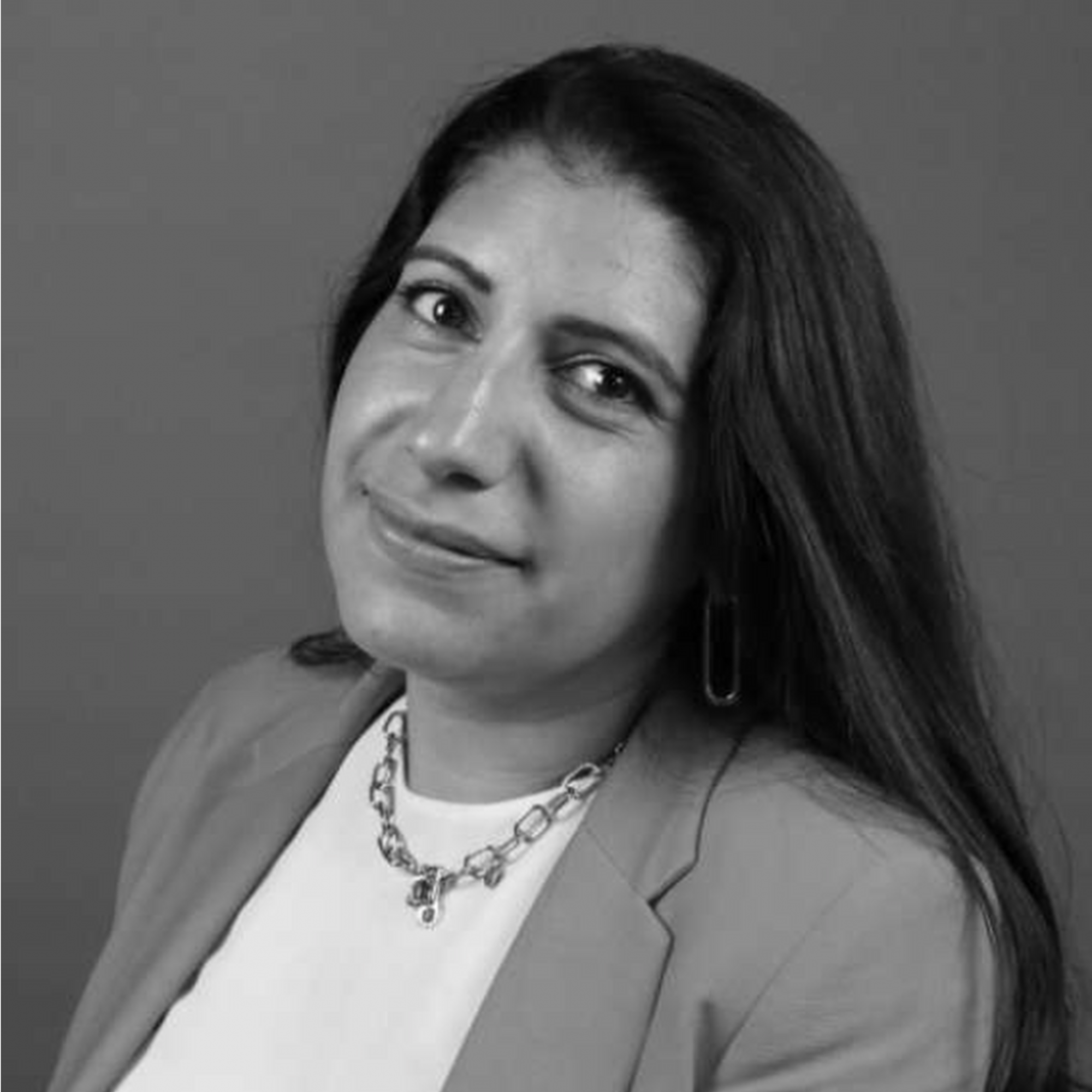 Team — Startup Coalition