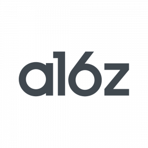 Join Us — Startup Coalition