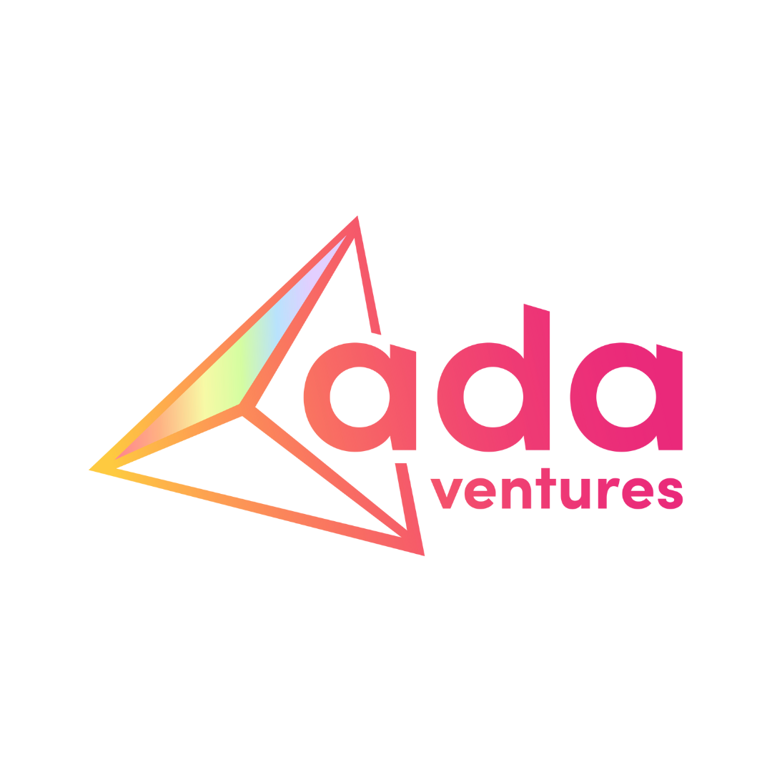 Join Us — Startup Coalition