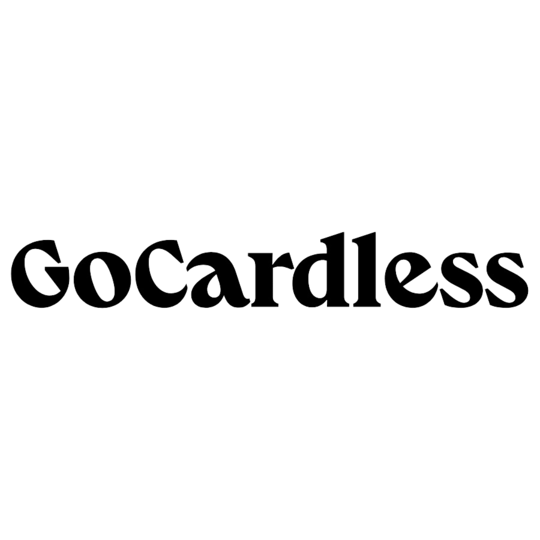 Join Us — Startup Coalition