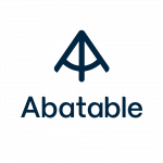 Join Us — Startup Coalition