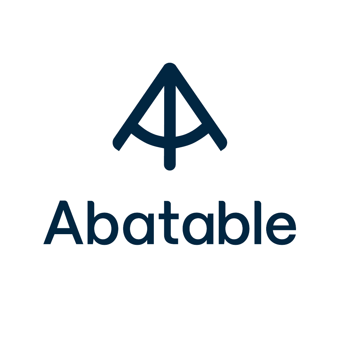 Join Us — Startup Coalition