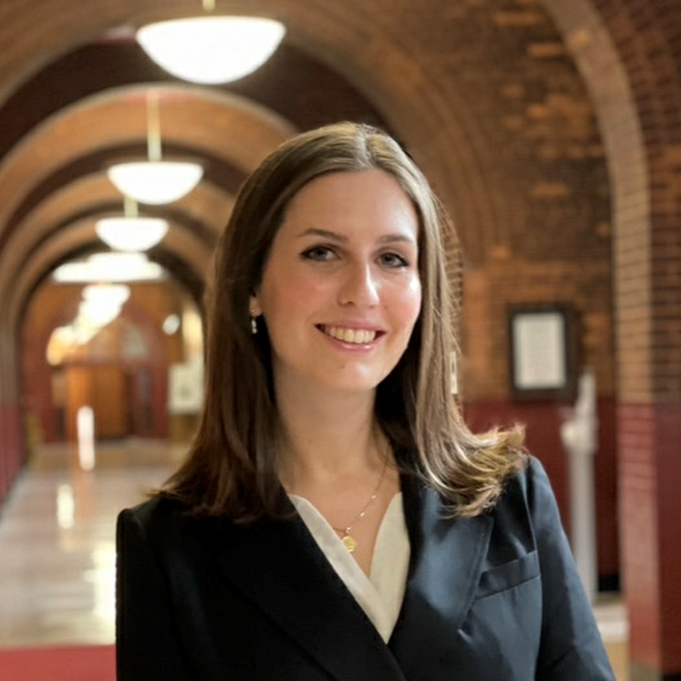 Team — Startup Coalition