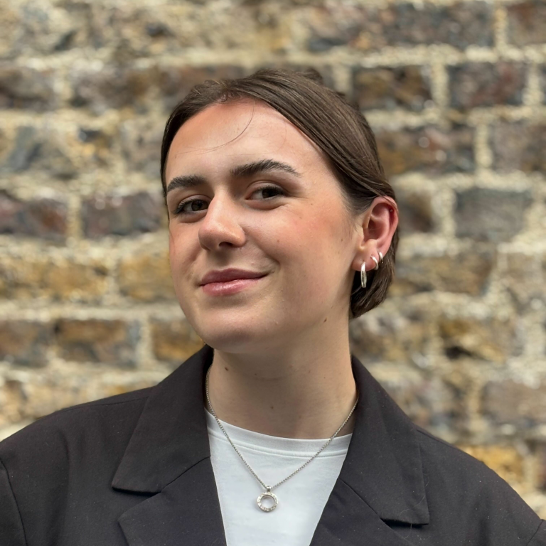 Team — Startup Coalition