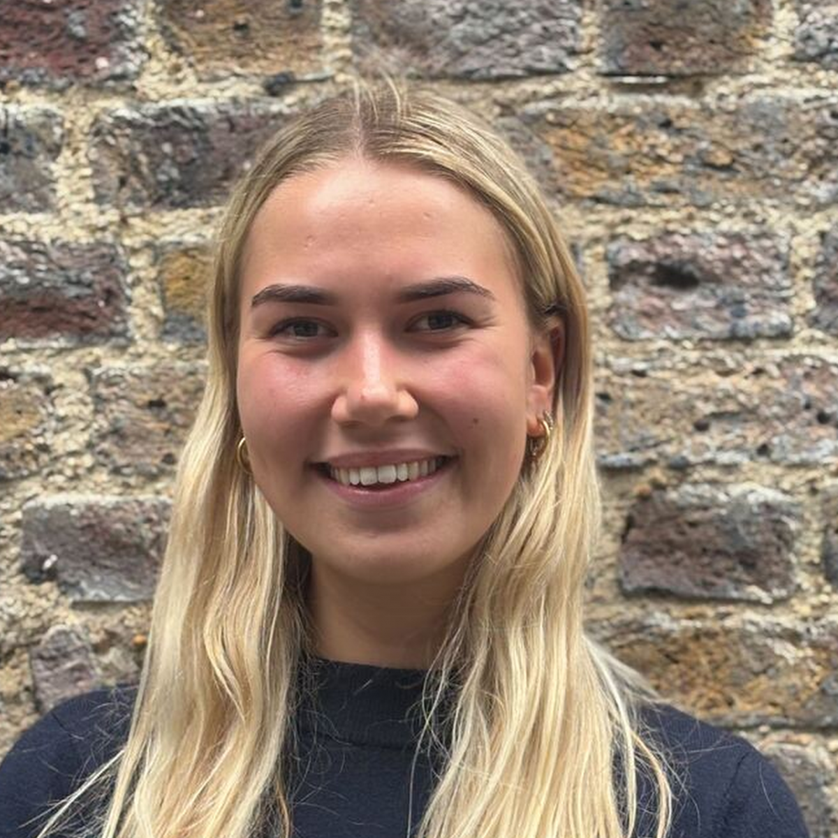 Team — Startup Coalition